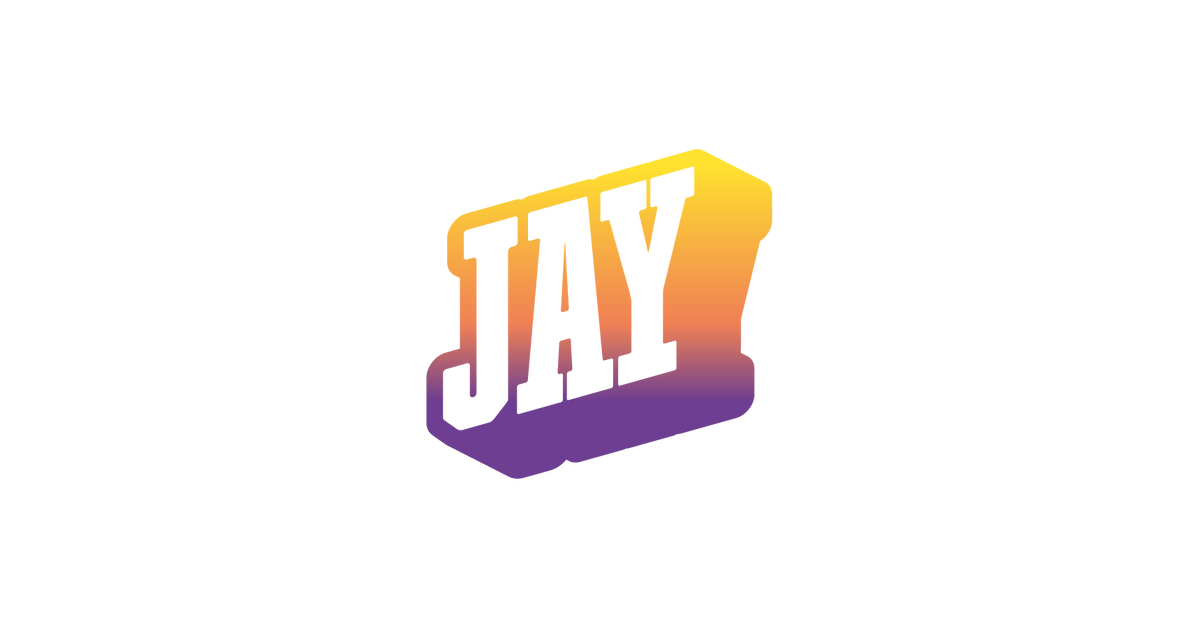 Jay-CS